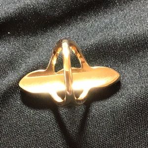 Park Lane | Jewelry | Bae Ring | Poshmark